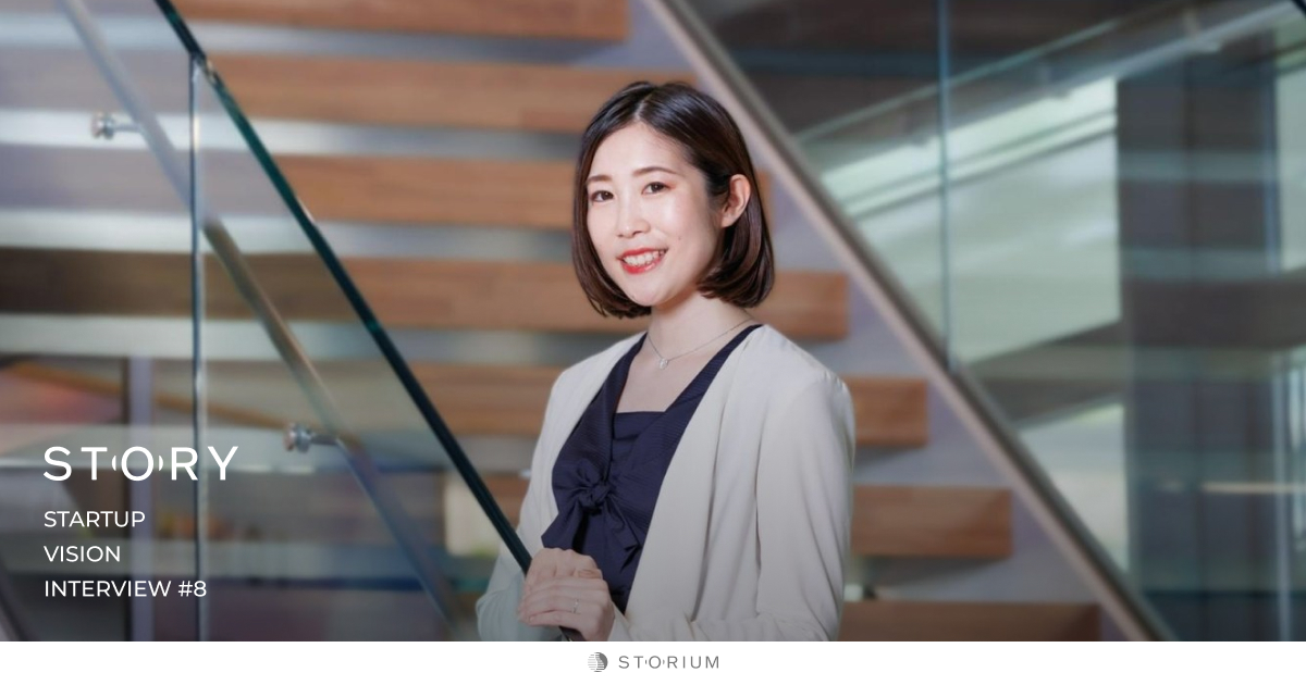 命のスペシャリスト「助産師」の叡知を届ける──With Midwifeが描く社会インフラとは - STORIUM