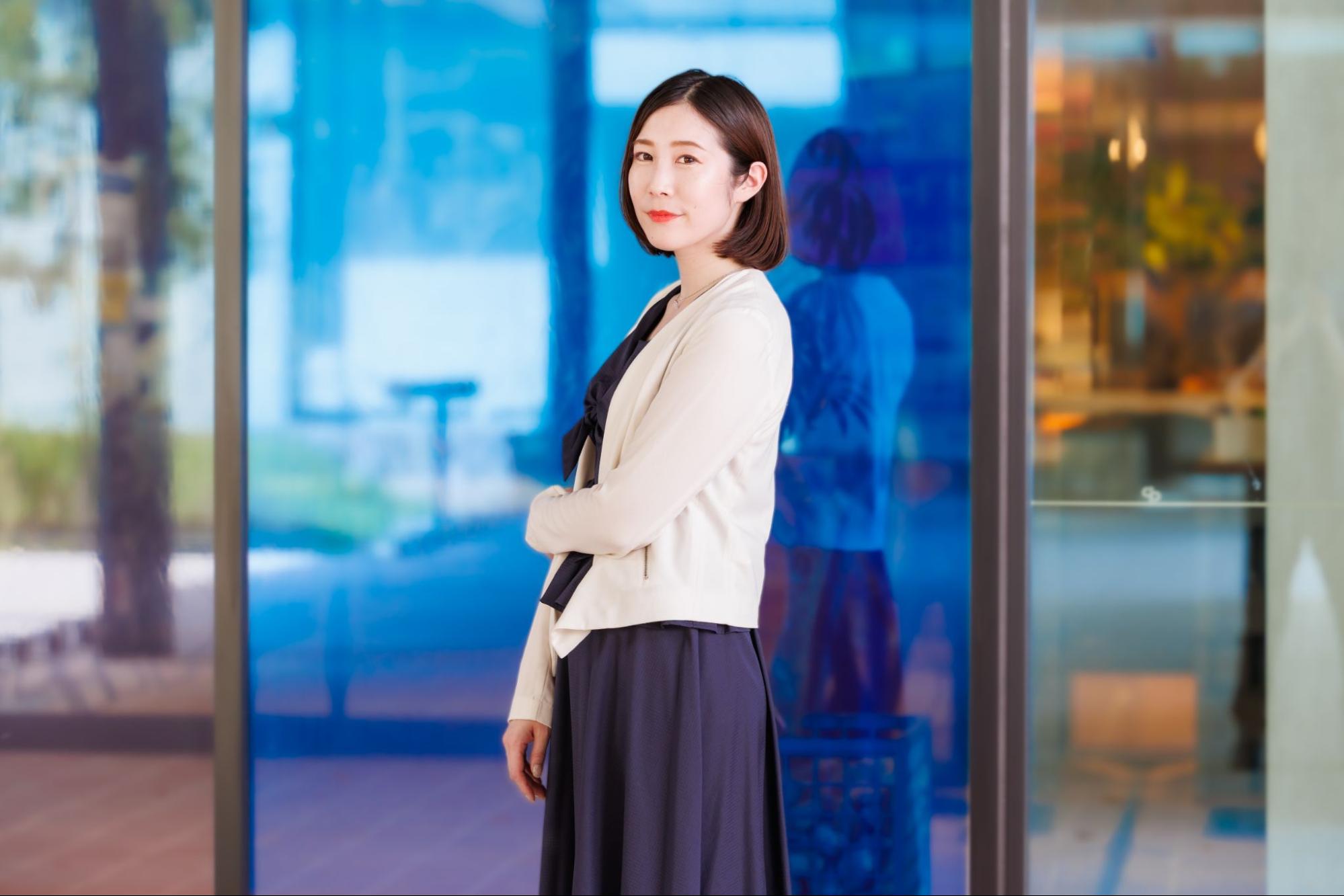 命のスペシャリスト「助産師」の叡知を届ける──With Midwifeが描く社会インフラとは - STORIUM